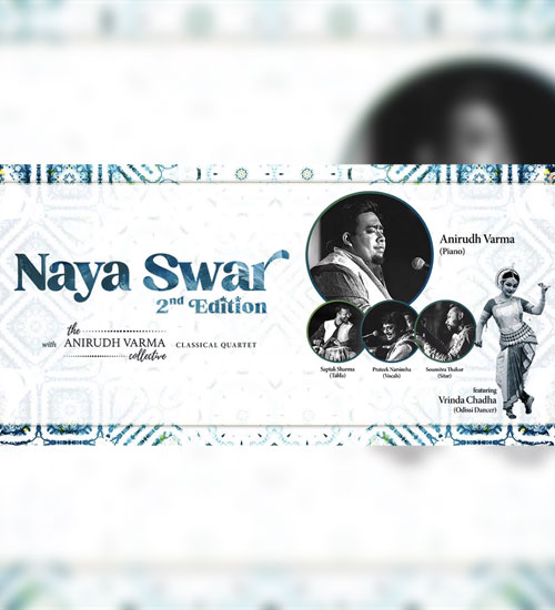 Home - Artists Management